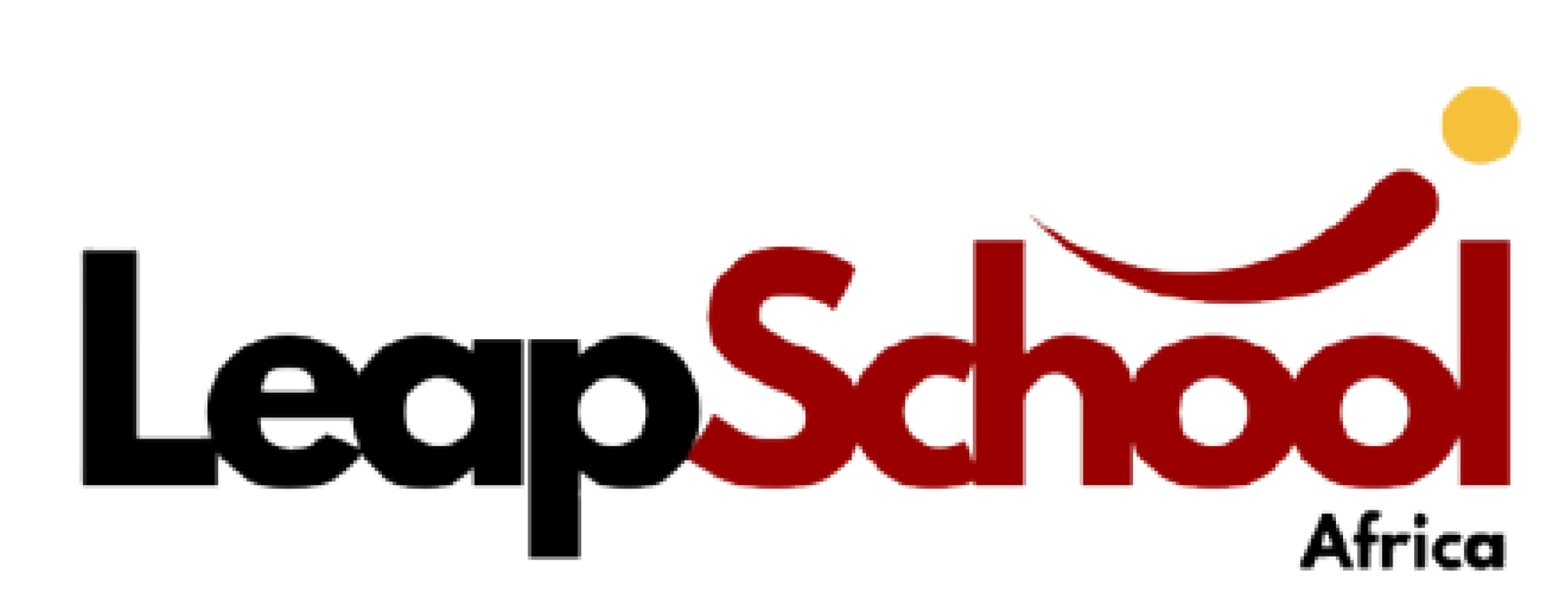 ASSIGNMENT: Using basic statistics to interpret numerical values in ...